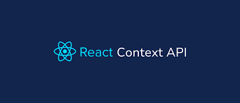 React Context (최적화)